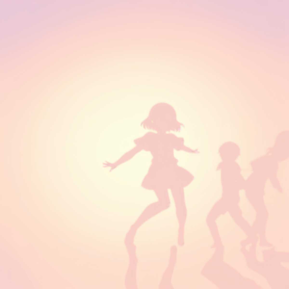 Why Light Novels Emphasize Action and Inner Monologue
