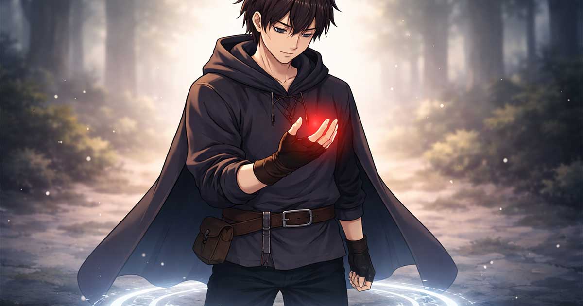 The Narrative Style of the Light Novel: Inner Voice, Intimacy, and ...