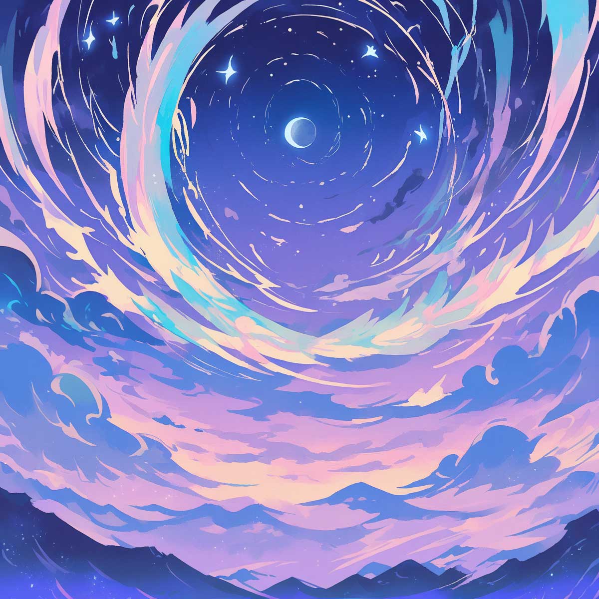 Magic in the Universe of ISEKAI The Otherworlder’s Heir – Jean-Louis Vill